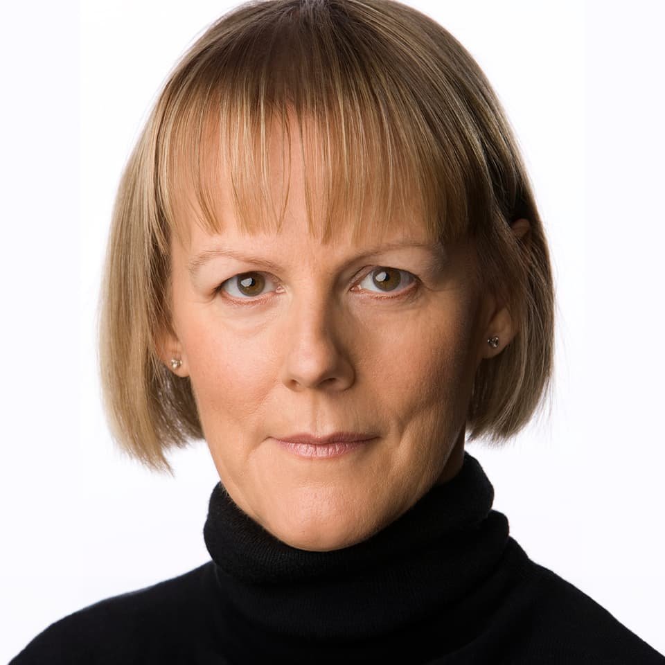 MAMMA MIA! Show History